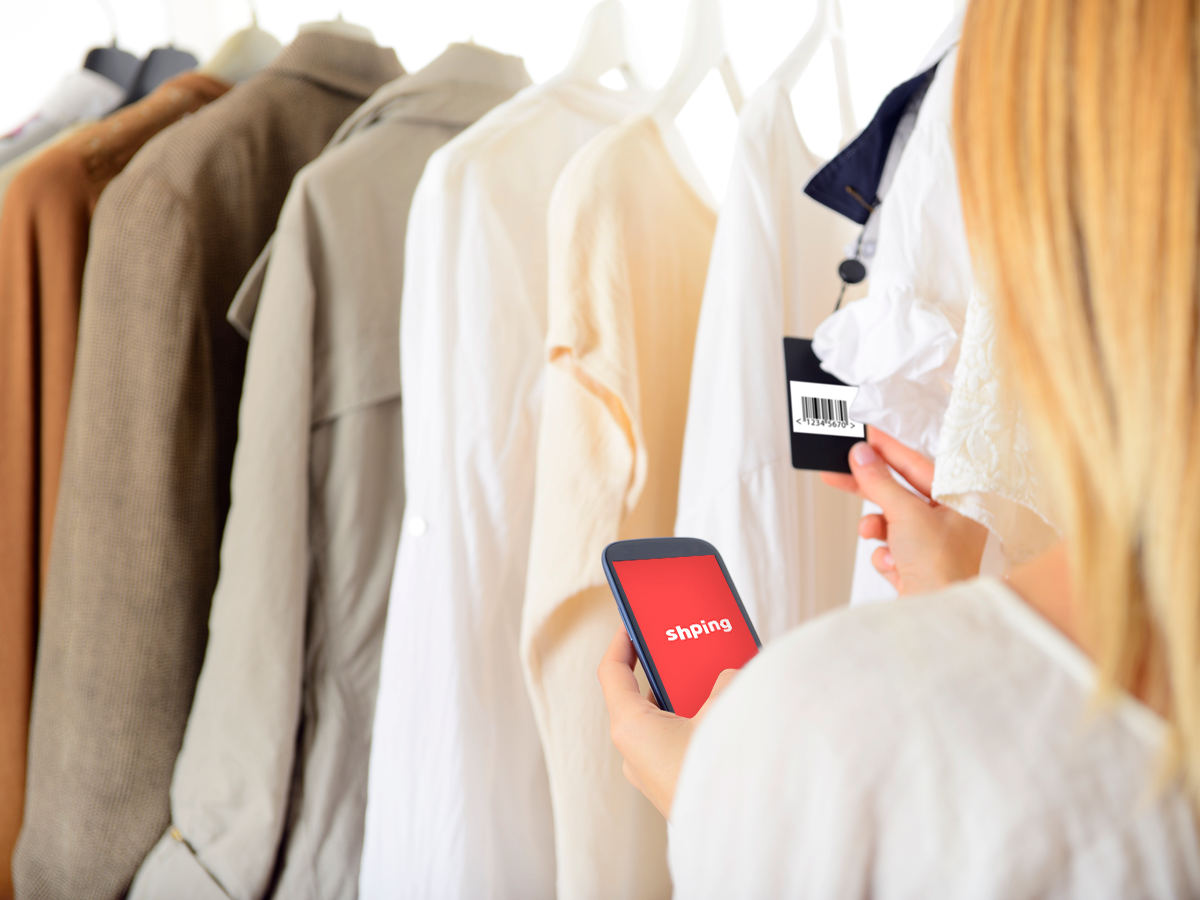 Unlock The Power Of The Barcode