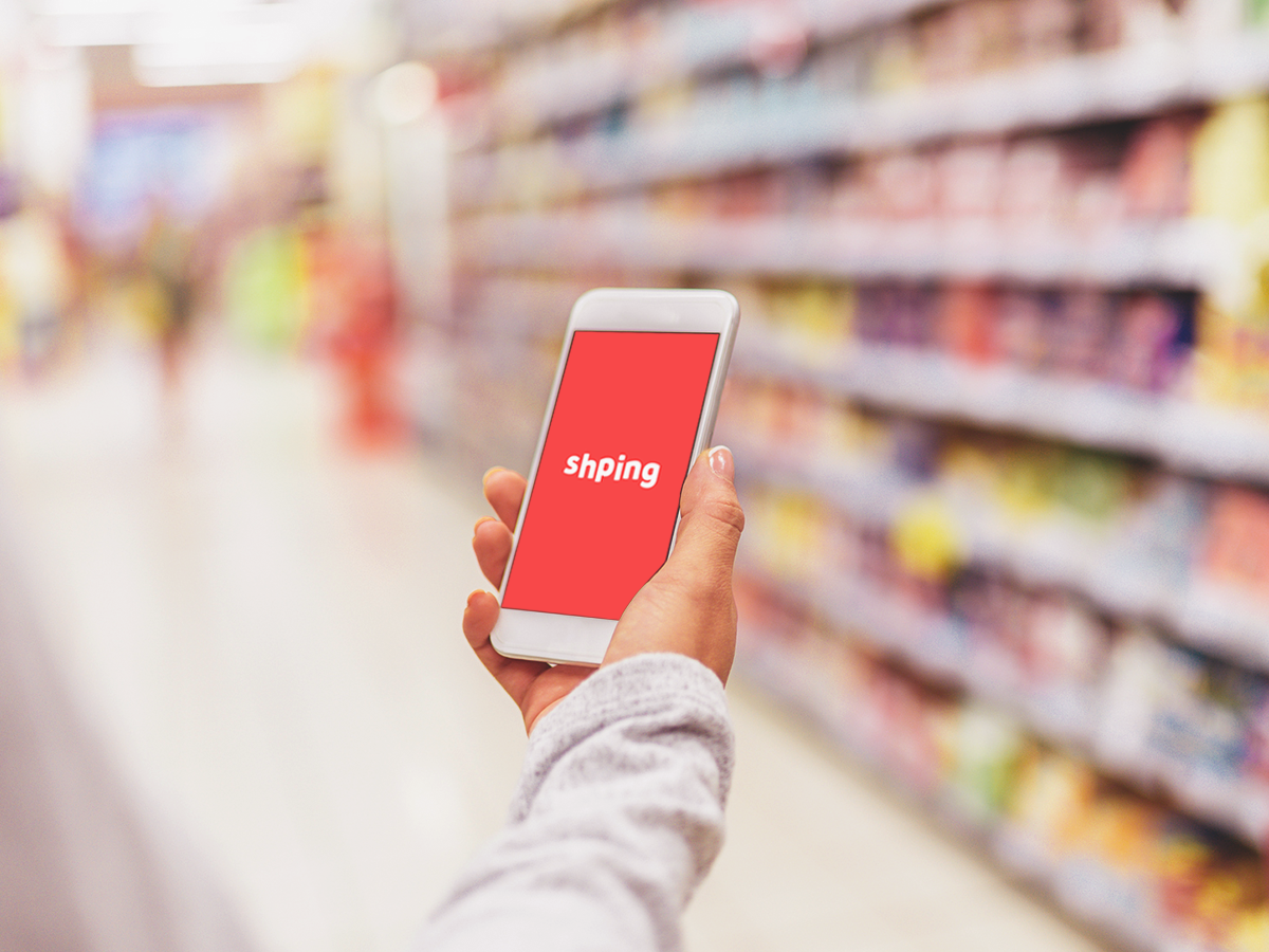 How content can influence purchase